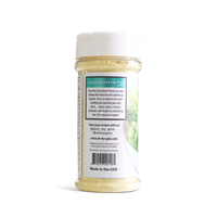 Zesty Ranch - Oh My Spice